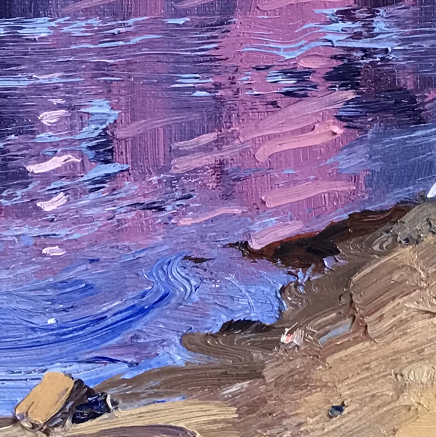Exhibitions 2019 – 2020 | Mandurah Plein Air Artists