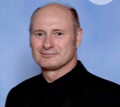 Peter Munday | Mandurah Plein Air Artists